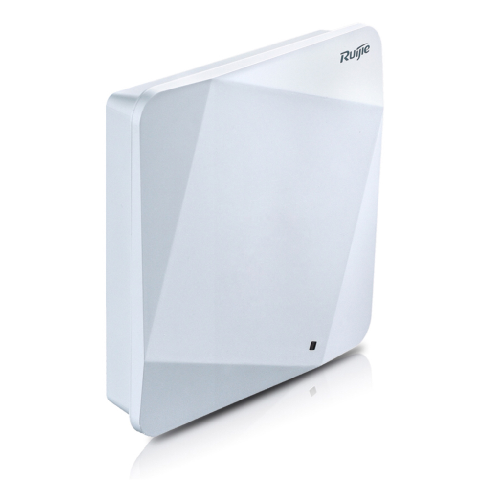Ruijie RG-AP730-L Indoor 802.11ac Wave 2 Access Point, Tri-band - TechFun