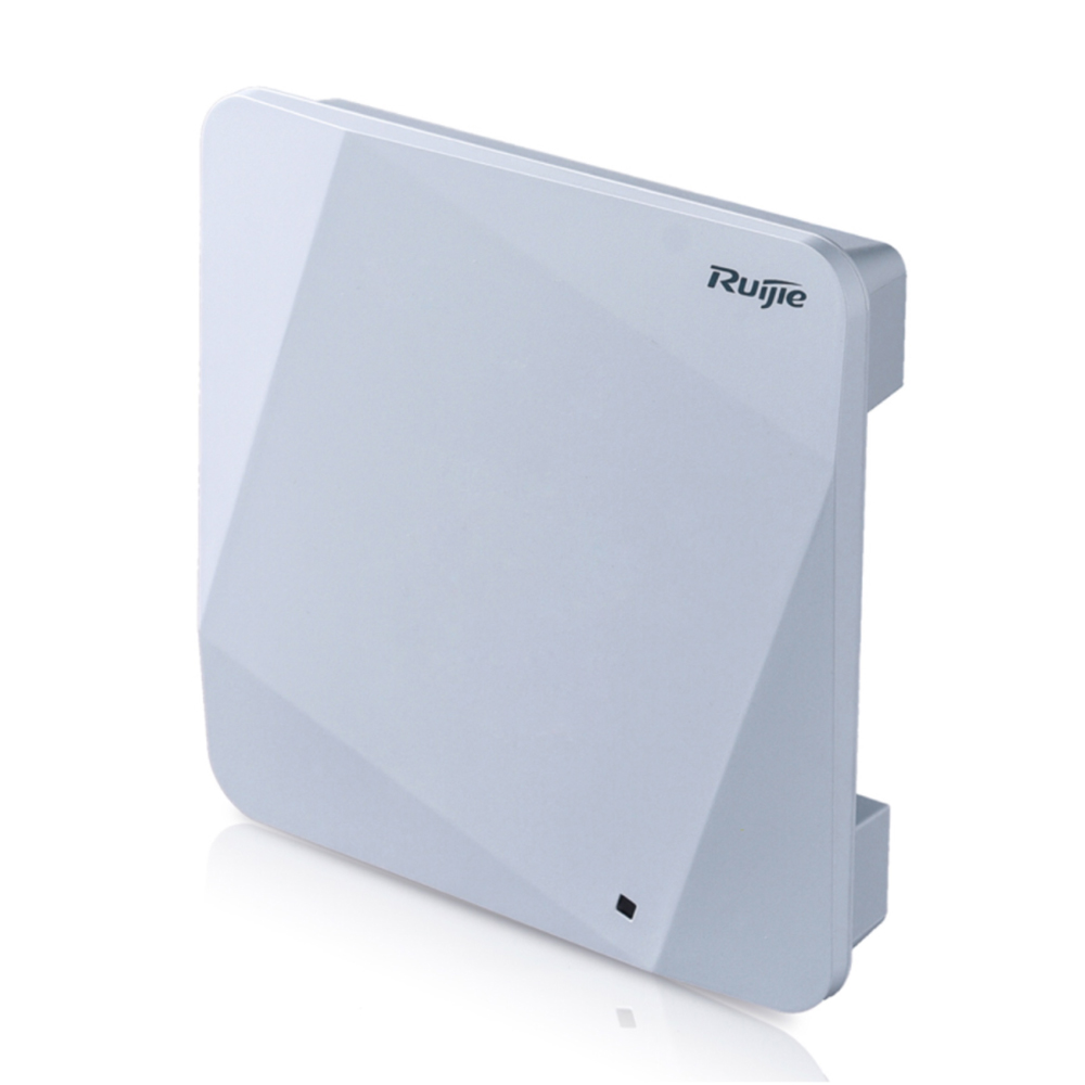 Ruijie RG-AP730-L Indoor 802.11ac Wave 2 Access Point, Tri-band - TechFun