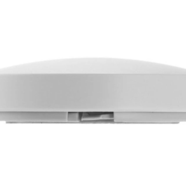 Xiaomi Mi Wireless Switch Global Version [YTC4040GL] สวิตซ์อัจฉริยะไร้สาย - TechFun